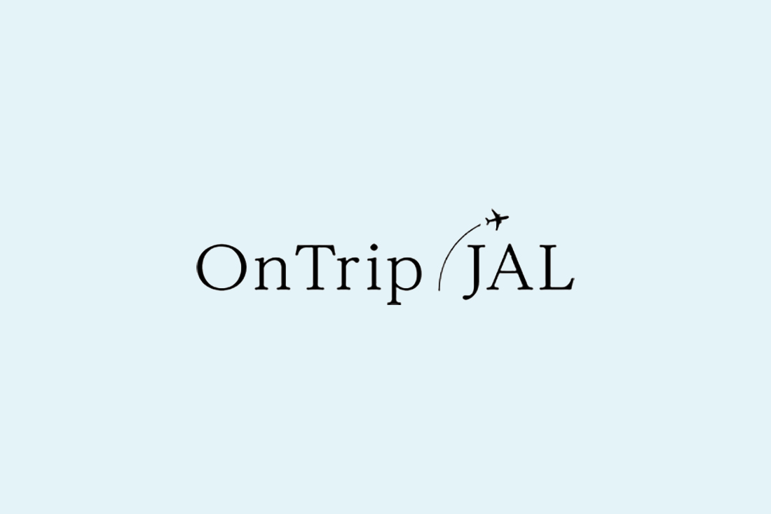 【Web】OnTrip JAL 宮島の旬な地元スポット | 宮島御砂焼窯元 対厳堂公式サイト
